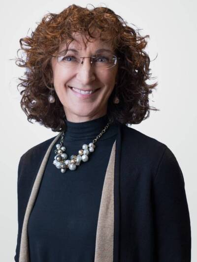 Becky Duffy - South Tulsa - Chinowth & Cohen